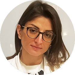 Oculista a Pontedera | Studi Medici Leonardo